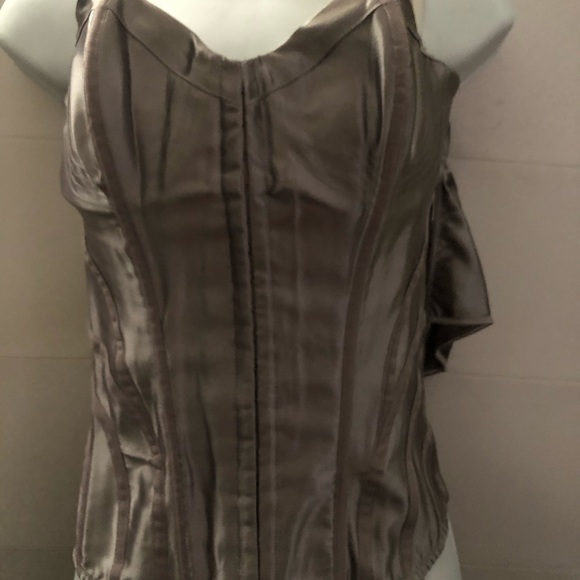 Frederick's of Hollywood | Intimates & Sleepwear | Fredericks Of ...